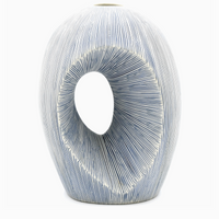 Global Table: Tableware, Home Goods & Gift Shop in SoHo