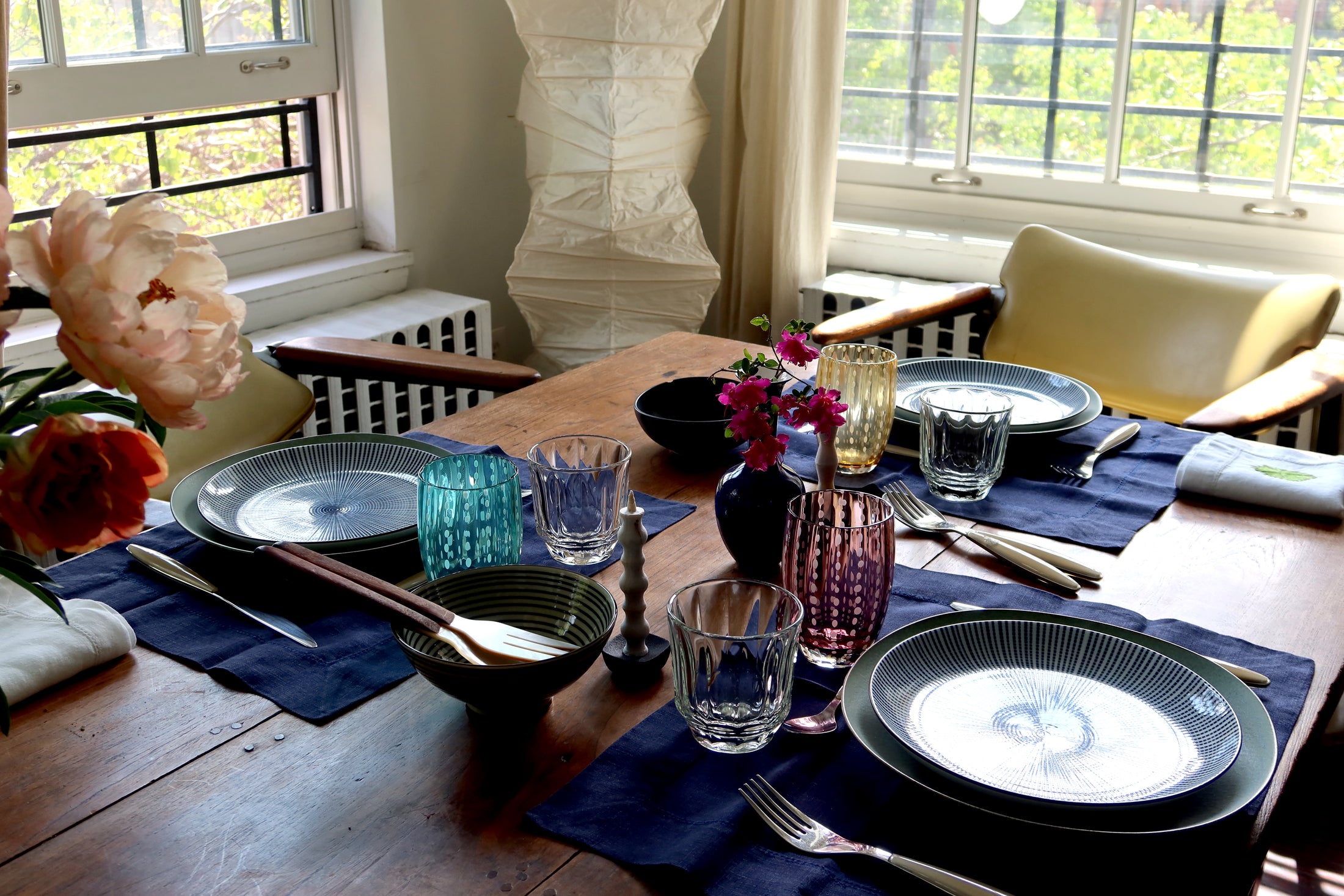 Global Table: Tableware, Home Goods & Gift Shop in SoHo