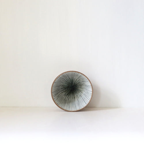 Global Table: Tableware, Home Goods & Gift Shop in SoHo